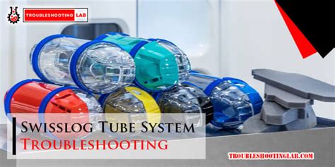 Spypoint Flex Troubleshooting Expert Tips To Solve Device Issues