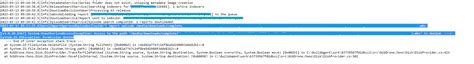 Cannot Resolve Permissions Issue · Jellyfin Jellyfin · Discussion 9493