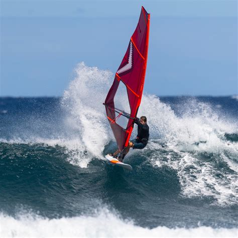 Severne Projet Scott 2024 Sportlink Tarifa