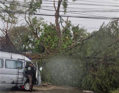 วิทยุจราจร วิทยุจราจร จราจรเพื่อชุมชนเชียงใหม่