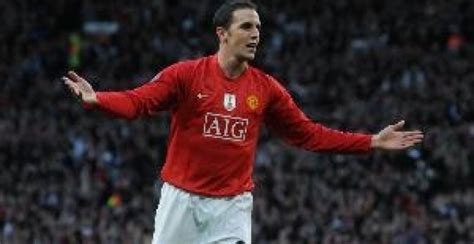 英媒：鲁尼邀请奥谢、阿什利 科尔加入伯明翰教练团队腾讯新闻