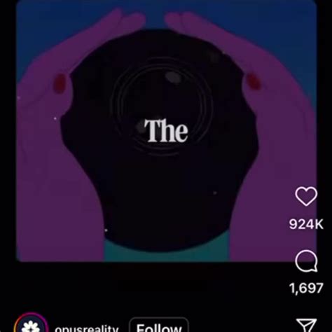 Derrick Chargois On Linkedin Powerful Message