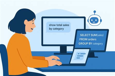 Dataanalytics Dataanalysts