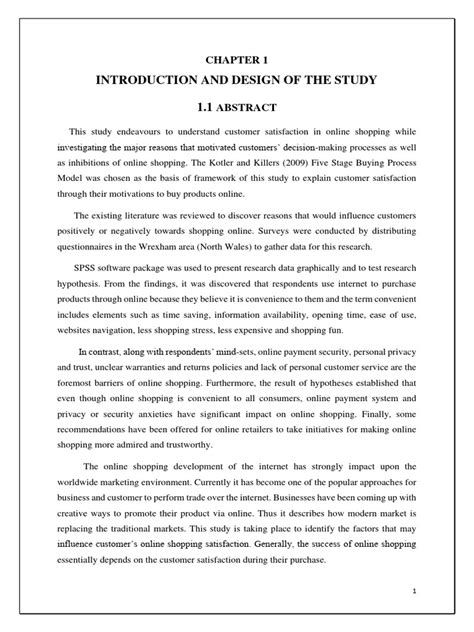 Final Year Report Sreekaviya V Viva Pp Pdf