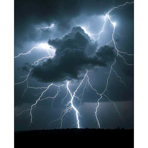 Take Back The Power By River Of Sighs Riffs Suno