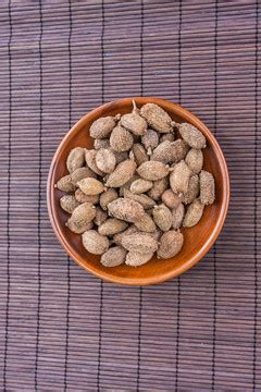 中药图片素材 中药设计素材 中药摄影作品 中药源文件下载 中药图片素材下载 中药背景素材 中药模板下载 搜索中心
