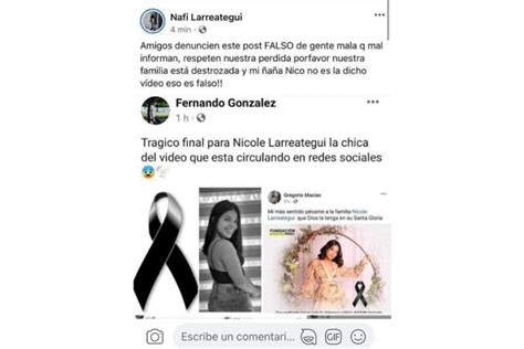 La Verdad Sobre La Niña Araña” Y Por Qué Su Video Se Hizo Viral Infobae