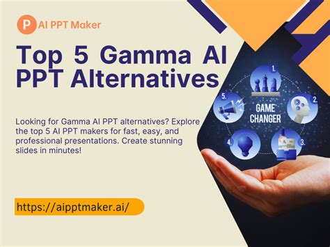 Ai Ppt Maker Blog Insights On Ai Powered Presentations