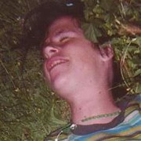 Stream Shannon Cusick 1 Music Listen To Songs Albums Playlists For