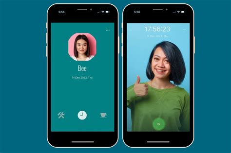How To Track Employee Attendance Effectively Opensoft Hr