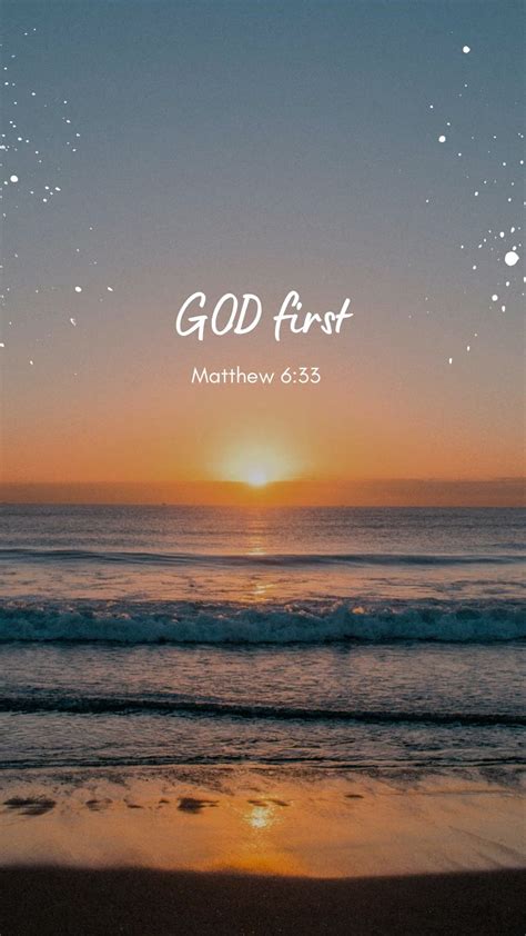 Christian Wallpaper Wallpaper Aesthetic Christian Quote Bible Verse