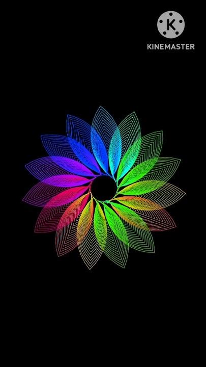 Python Coding Beauty 4 Pythonlanguage Coding Music Youtube