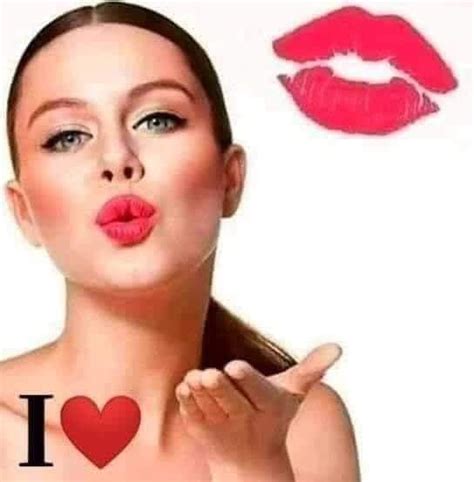 خوخه خوخه On Reels ‎خوخه خوخه‎ · Original Audio