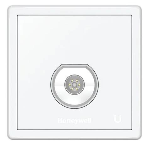 73091e Systevo Bed Unit Magnetic Plug System 5 Control Outputs L70903