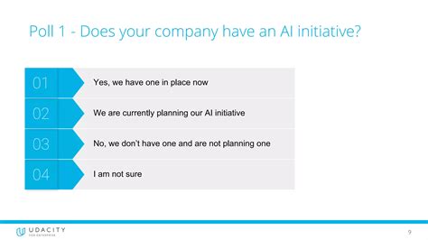 Bridging The Ai Skills Gap Pdf Technology Industry Industries