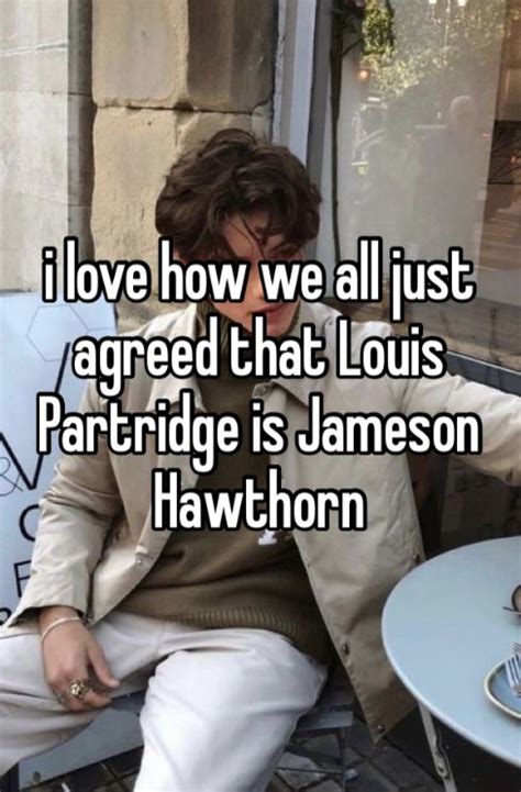 100 Inheritance Games Fanart Ideas In 2025 Inheritance Book Fandoms Inheritance Trilogy