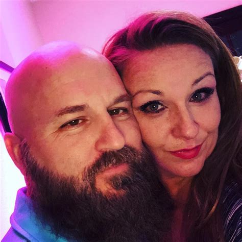 Team Collins Collins Land Services Inc