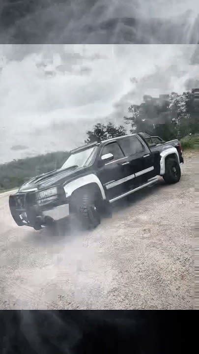 Would You Drive This⁉️gmc Truck Youtube