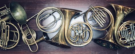 Po Portraits Of Unknown Baroque And Classical Era Musicians