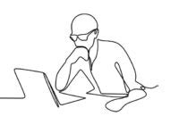 AutoCAD Tips