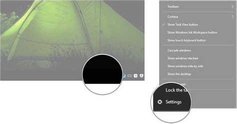 Top 10 Ways To Make Windows 10 More Like Windows 7 Windows Central