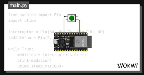 Wokwi Online ESP STM Arduino Simulator Wokwi Online ESP STM Arduino Simulator