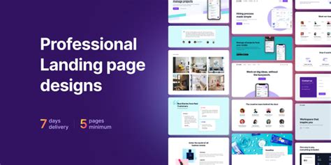 Create Pixel Perfect Ui Ux Designs That Amplify Your Mobile App And Websites By Raghulkuduva