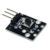 Módulo Push button para arduino y raspberry EcuaRobot