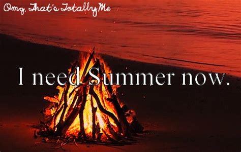 Summer Bonfire Quotes Quotesgram