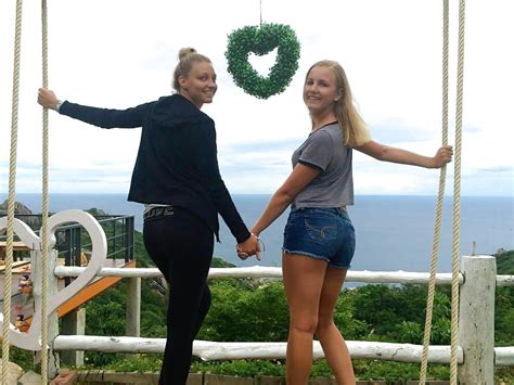 Slutty Teens Tits Pussy Amateur Asses Ass Feet Photo 42 42 109 Slutty Teens Tits Pussy Amateur Asses Ass Feet Photo 42 42 109