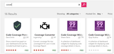 cannot see build definition selection in configuration · issue 35