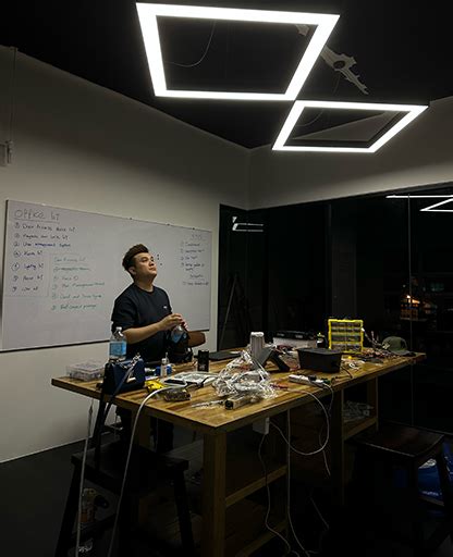 Codesquad Your Coding Partners For Success