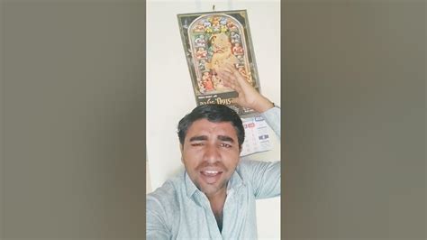 Ashwin Kalyan Youtube