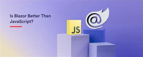 Kanav Gupta On Linkedin Blazor React Js And Angular Js