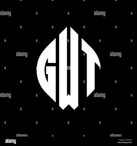 Gwt Circle Logo Hi Res Stock Photography And Images Alamy