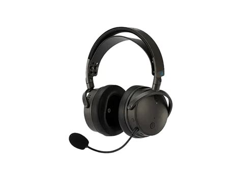 Logitech G Hero Review Unleashing Precision With The HERO K