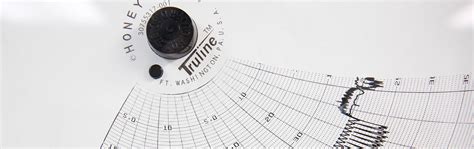 How Often Should You Calibrate Your Equipment