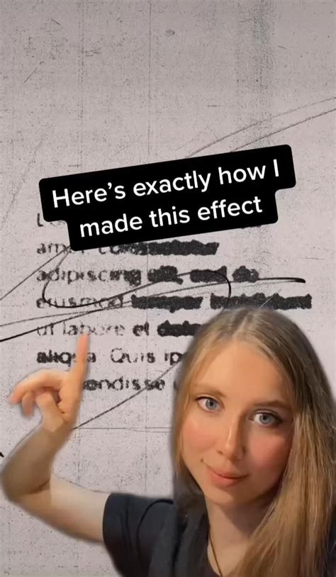 Photoshop Tutorial [video] Graphic Design Typography Graphic Design Photoshop Tutorial