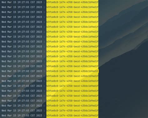利用 Redis 实现分布式可阻塞锁redis分布式锁是阻塞的吗 Csdn博客