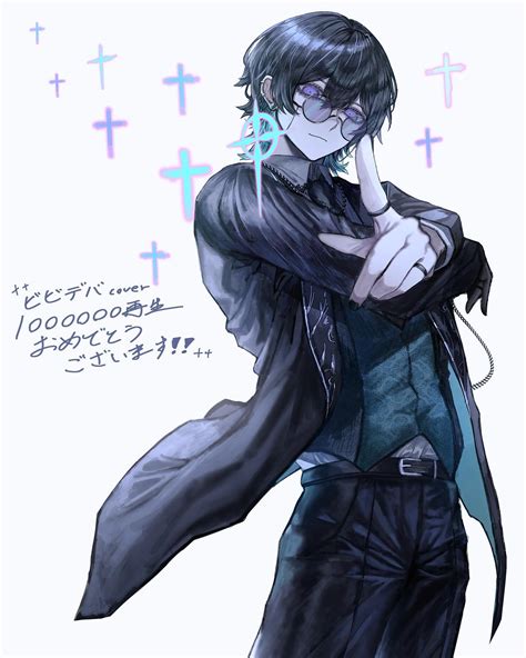 Yoshimura Feat Yoshimura Yoshimura Feat Yoshimura • Instagram Photos And Videos