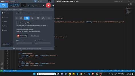 yashaketan routray on linkedin temperature webdevelopment html css internship github