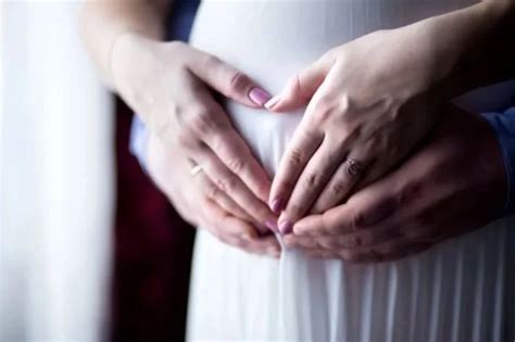 Pregnancy Gingivitis Everything You Need To Know