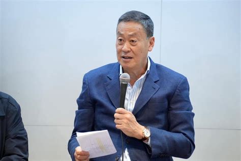 “เศรษฐา” เผยร่างนโยบายใกล้เสร็จแล้ว คาดใช้ 2 วันแถลงต่อสภา