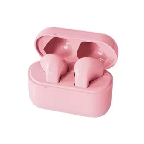 Custom Wireless Earbuds Supplier