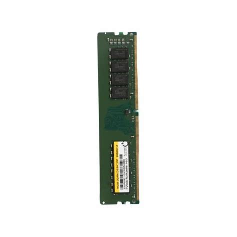 Ddr Sdram 2400 Mhz Ddr4 16gb Udimm 2666 Desktop 16 Chip At Rs 7999