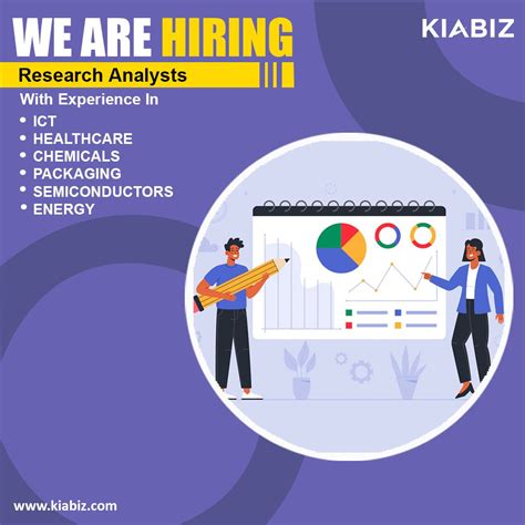 Shivangi Dixit On Linkedin Experience Linkedin Pune Cv Research Ra