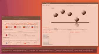 How To Fix Java In Javafx Out Of Control Memory Consumtion Besides