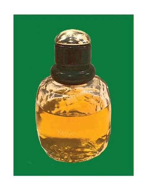 Maggie Meiners Paris 2024 Available For Sale Artsy