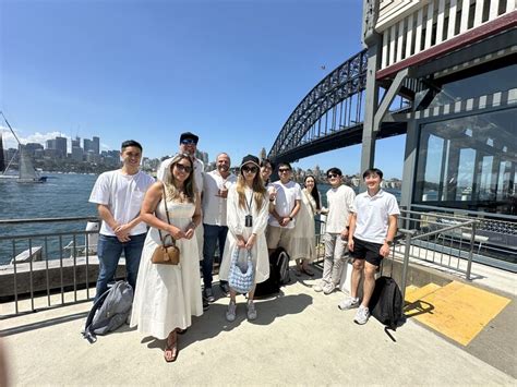 Infrastructure Engineering Group On Linkedin End Of Year Celebration Couldnt Have Asked For