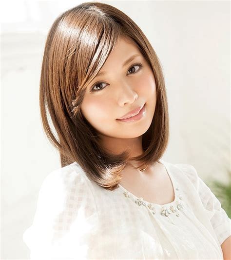 皆道あゆむ 元アナウンサー美人がavデビュー ワオ！今日の俺のおかず！